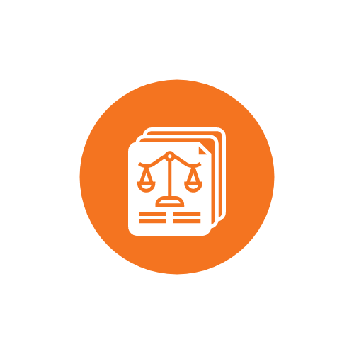 Scottsdale Family Law Practice | Lisa Stone Law, PLLC