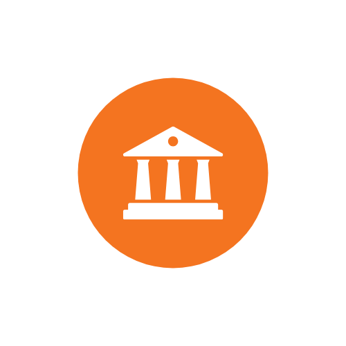 Scottsdale Family Law Practice | Lisa Stone Law, PLLC