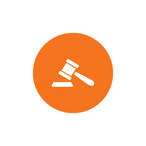 Scottsdale Family Law Practice | Lisa Stone Law, PLLC