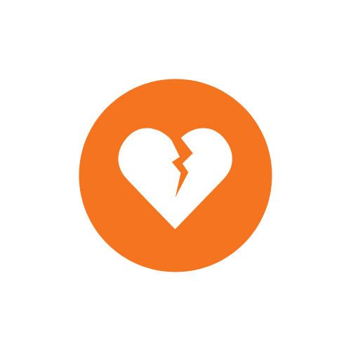 Scottsdale Family Law Practice | Lisa Stone Law, PLLC