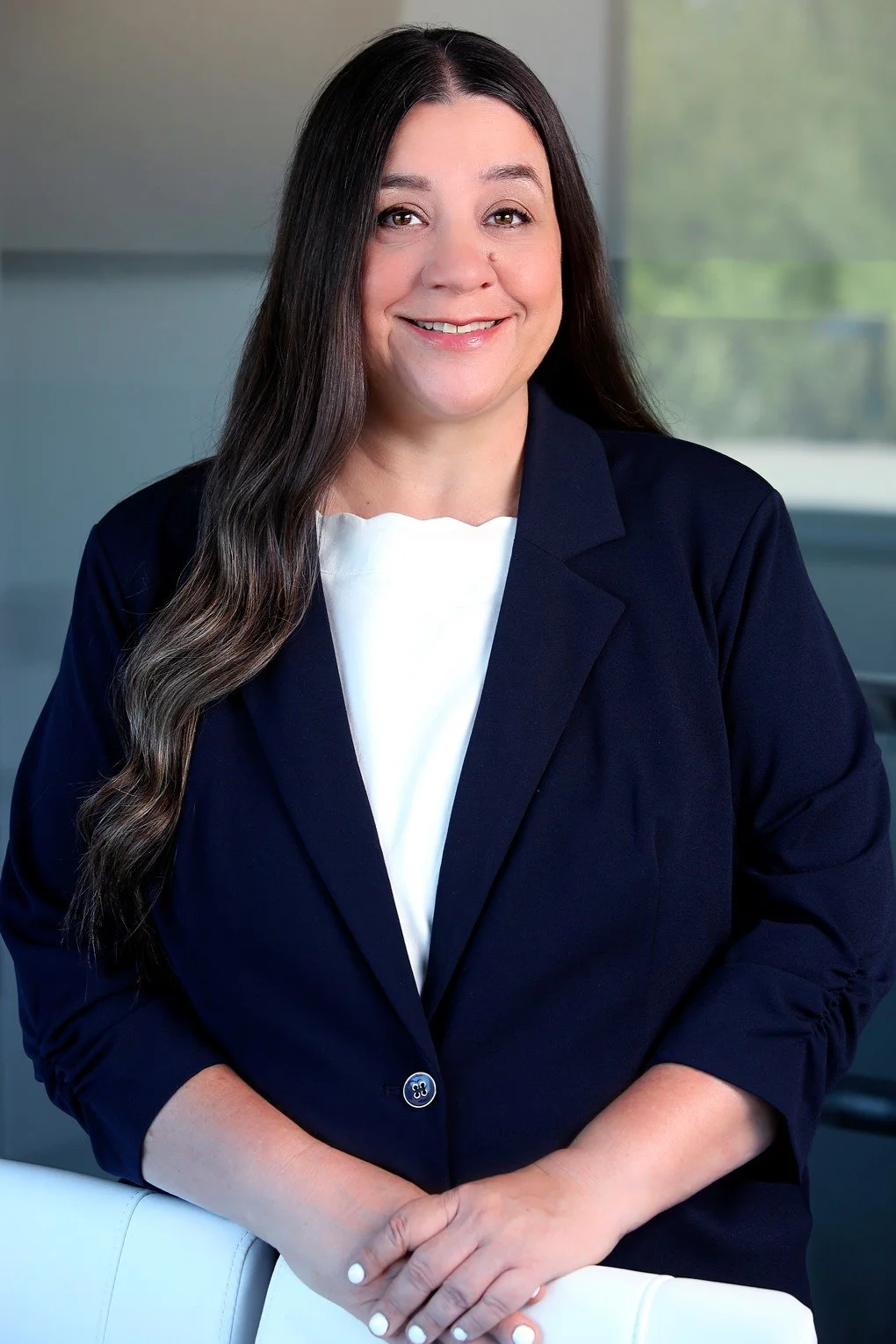 Lisa Stone Law, PLLC | Scottsdale Family Law — Lisa Stone Law, PLLC