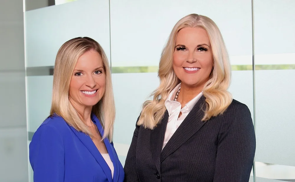 Lisa Stone Law, PLLC | Scottsdale Family Law — Lisa Stone Law, PLLC