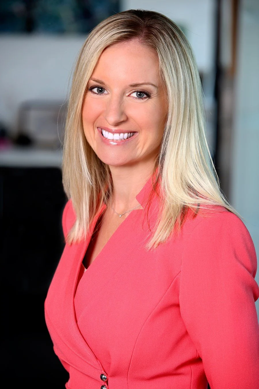 Lisa Stone Law, PLLC | Scottsdale Family Law — Lisa Stone Law, PLLC