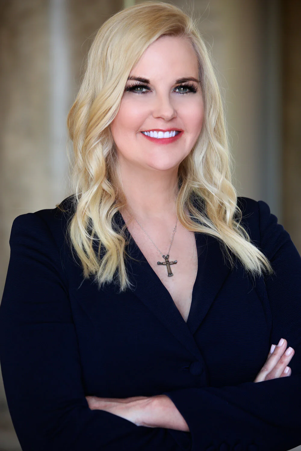Scottsdale Family Law Practice | Lisa Stone Law, PLLC