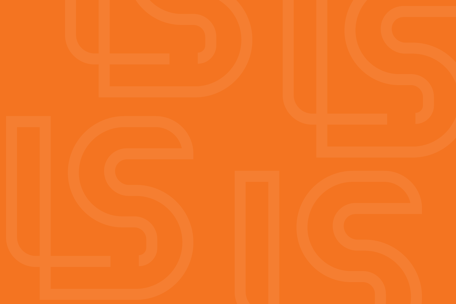 Lisa Stone Law, PLLC | Scottsdale Family Law — Lisa Stone Law, PLLC