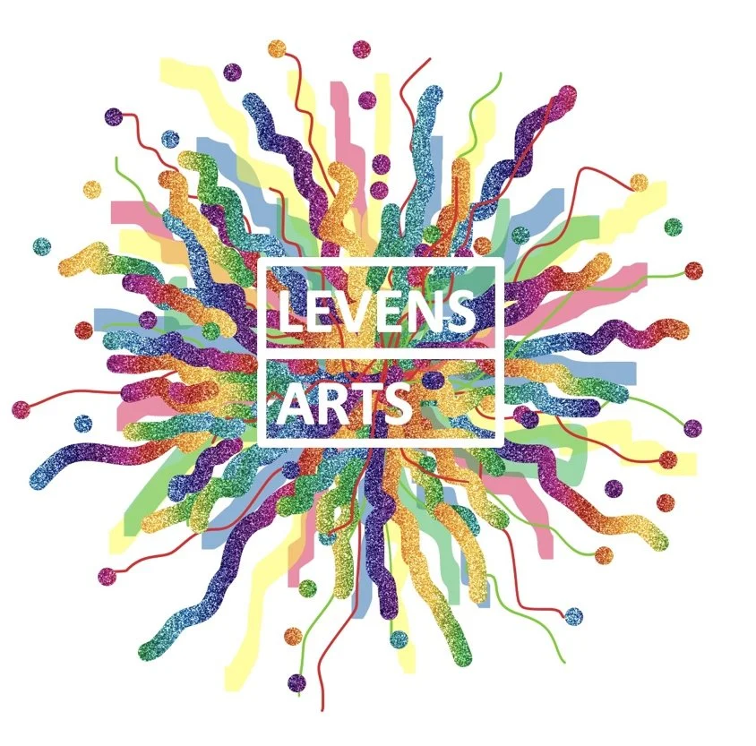 Levens Arts Trail 2024 — Levens Village