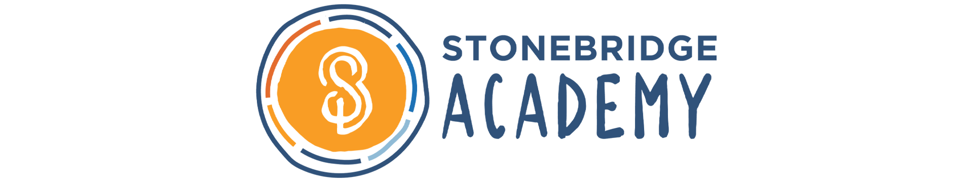 Our Team — StoneBridge Academy