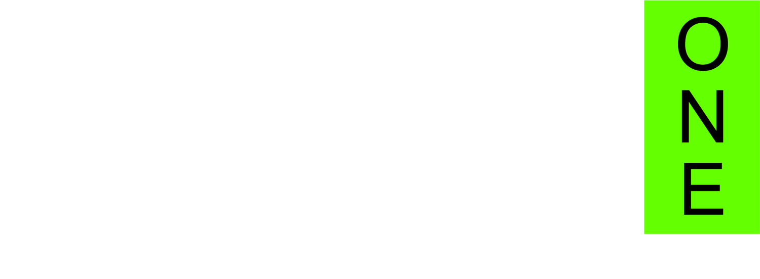 PAR1 MINIGOLF — Forum Social House