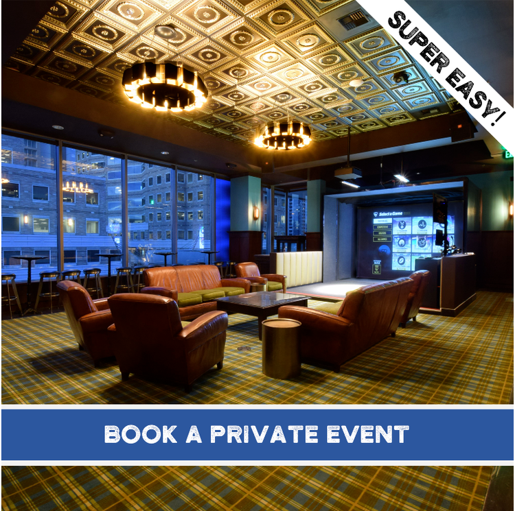 reservations — Forum Social House