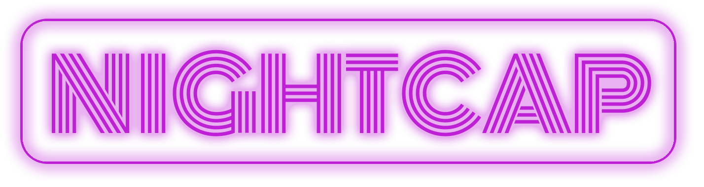 NIGHTLIFE — Forum Social House