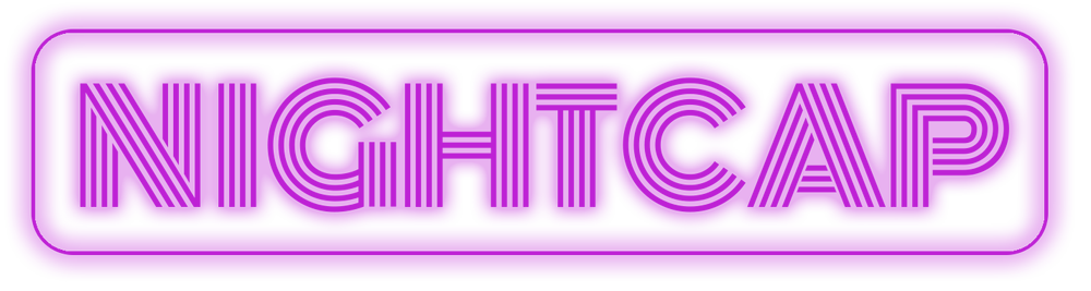 NIGHTLIFE — Forum Social House