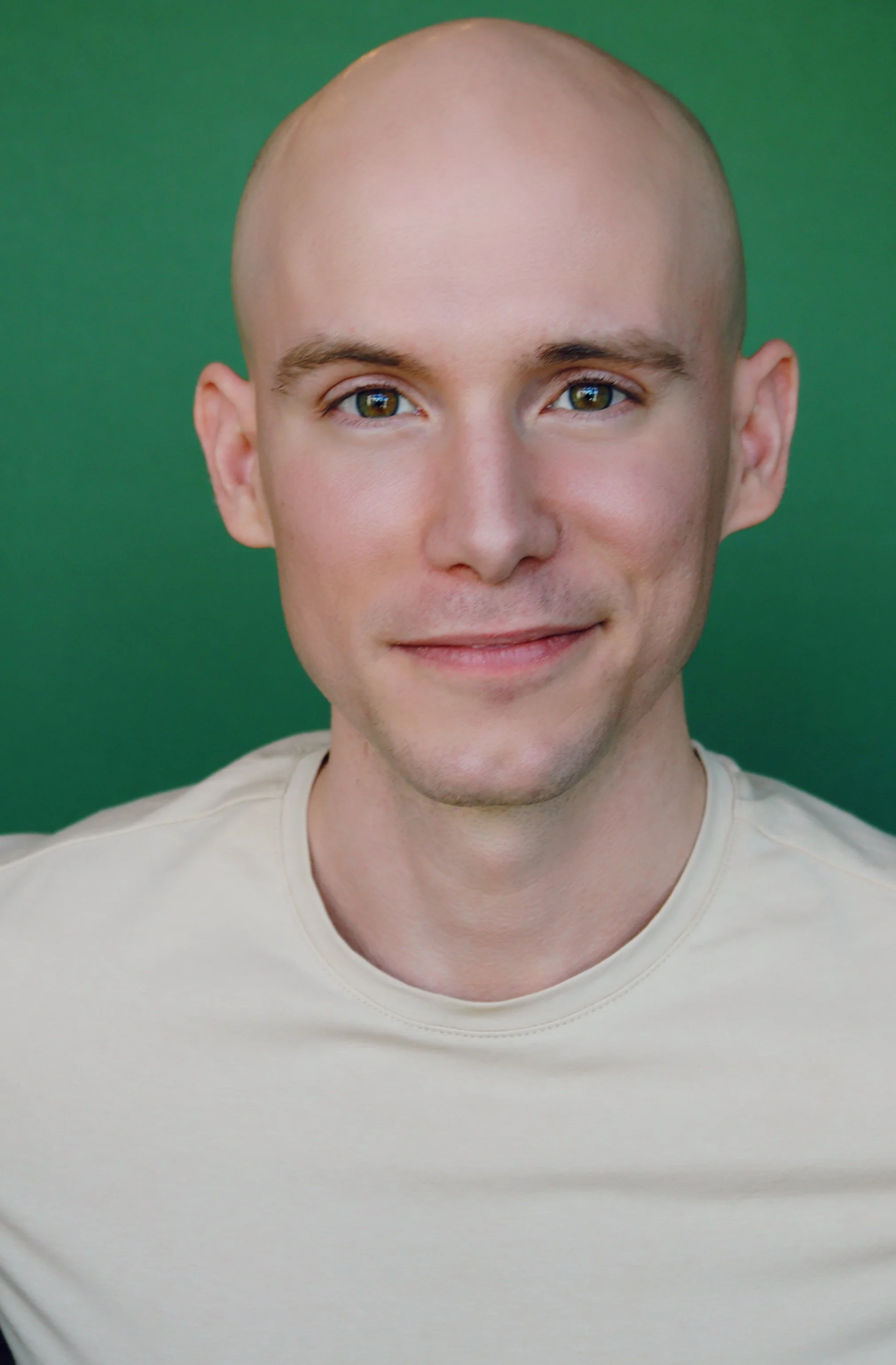 Conservatory — Dad's Garage