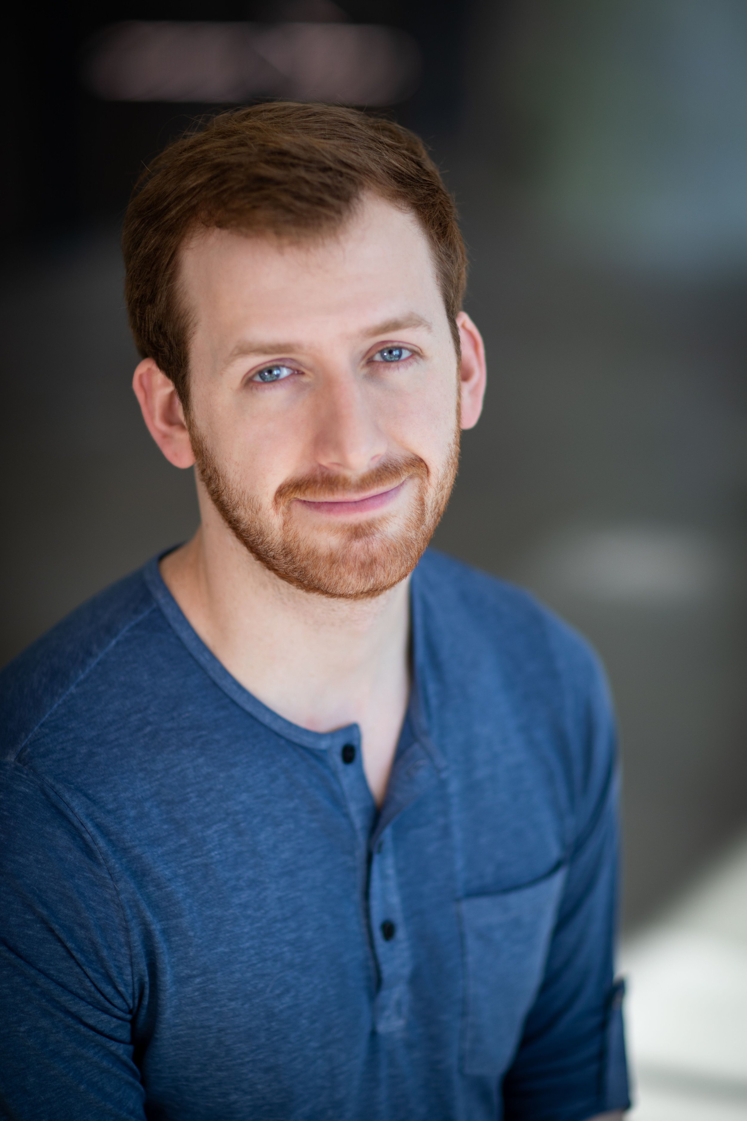 Conservatory — Dad's Garage