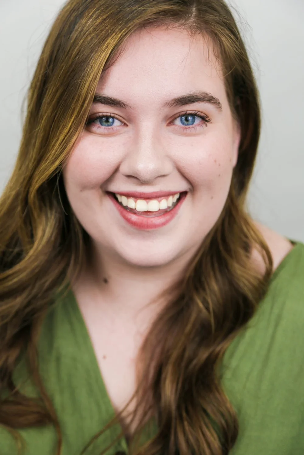 Conservatory — Dad's Garage