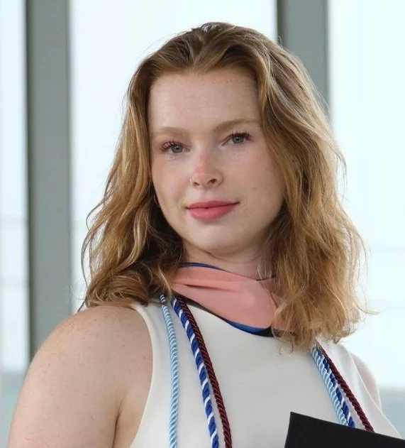 Conservatory — Dad's Garage