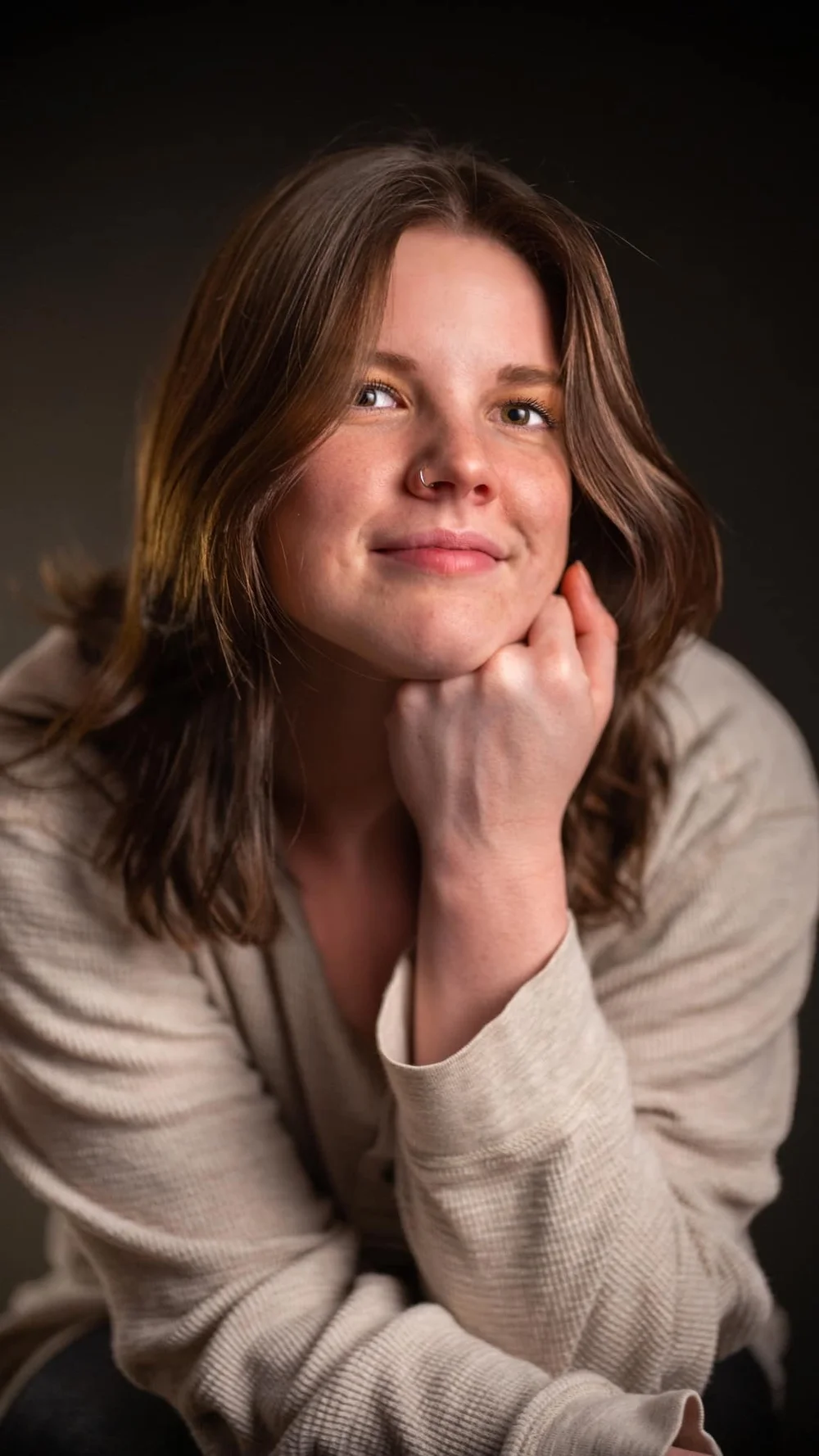 Conservatory — Dad's Garage