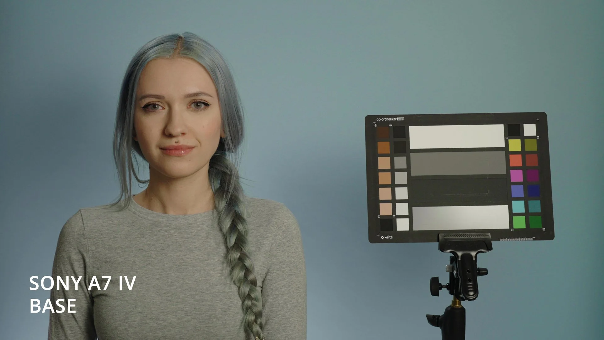 Cinema Tools LUT package for Sony Slog3 S-Gamut.cine — Cinema Tools