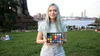 Why You Should Be Shooting in LOG — Cinema Tools