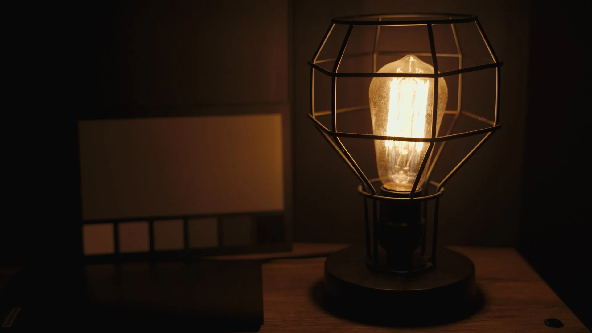 Why You Should Be Shooting in LOG — Cinema Tools