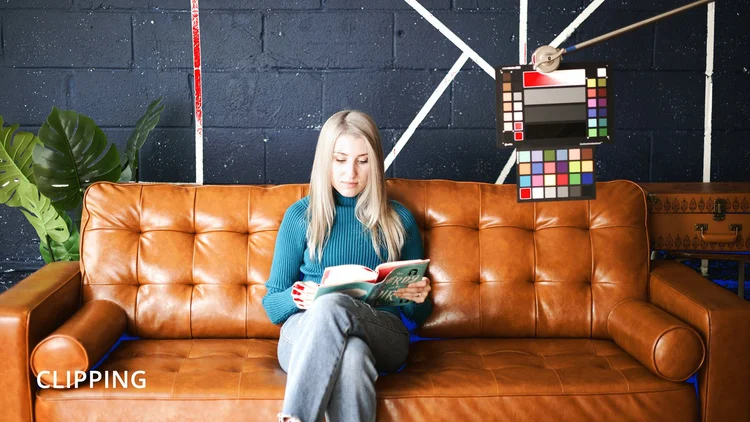 Cinema Tools Utility RAW LUTs for Canon C-Log2 and C-Log3 — Cinema Tools