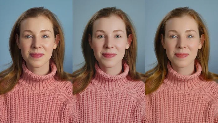 Blog — Cinema Tools