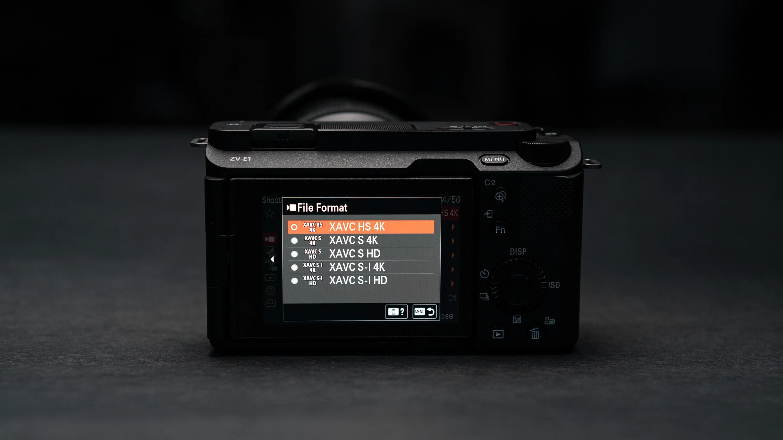 Blog — Cinema Tools