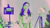 Cinema Tools Utility LUTs for Sony S-Log3 — Cinema Tools