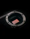 Rec 709 LUT Collection — Cinema Tools