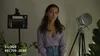 Cinema Tools Utility LUTs for Sony S-Log3 — Cinema Tools