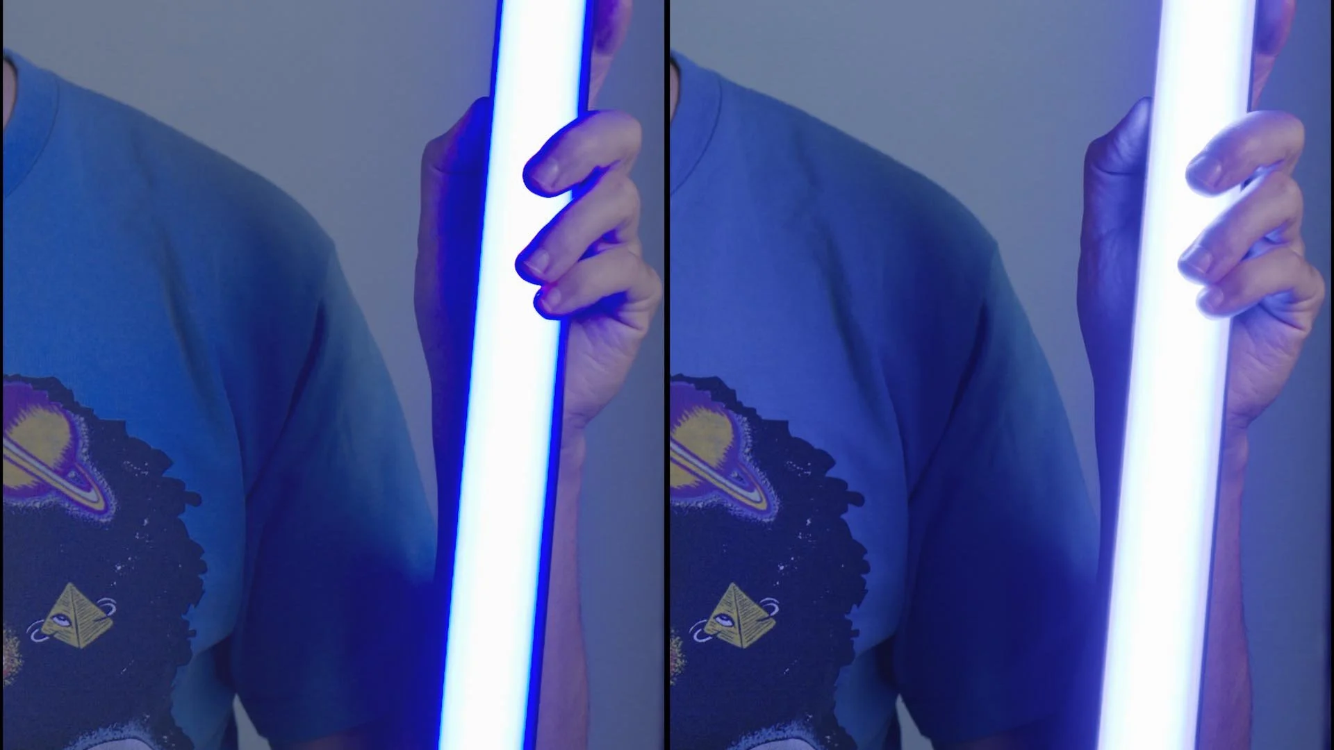 Blog — Cinema Tools