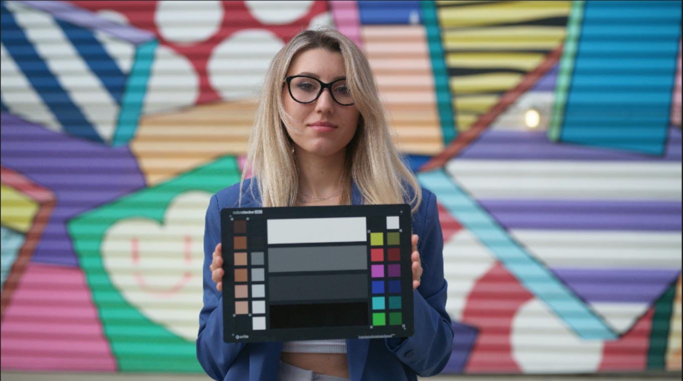 Blog — Cinema Tools