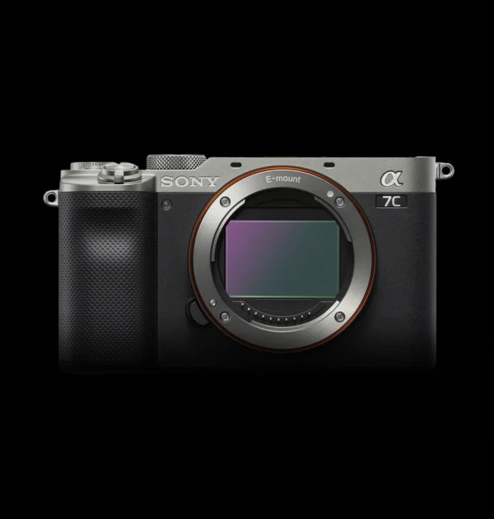 LUT package for Sony Slog2 — Cinema Tools