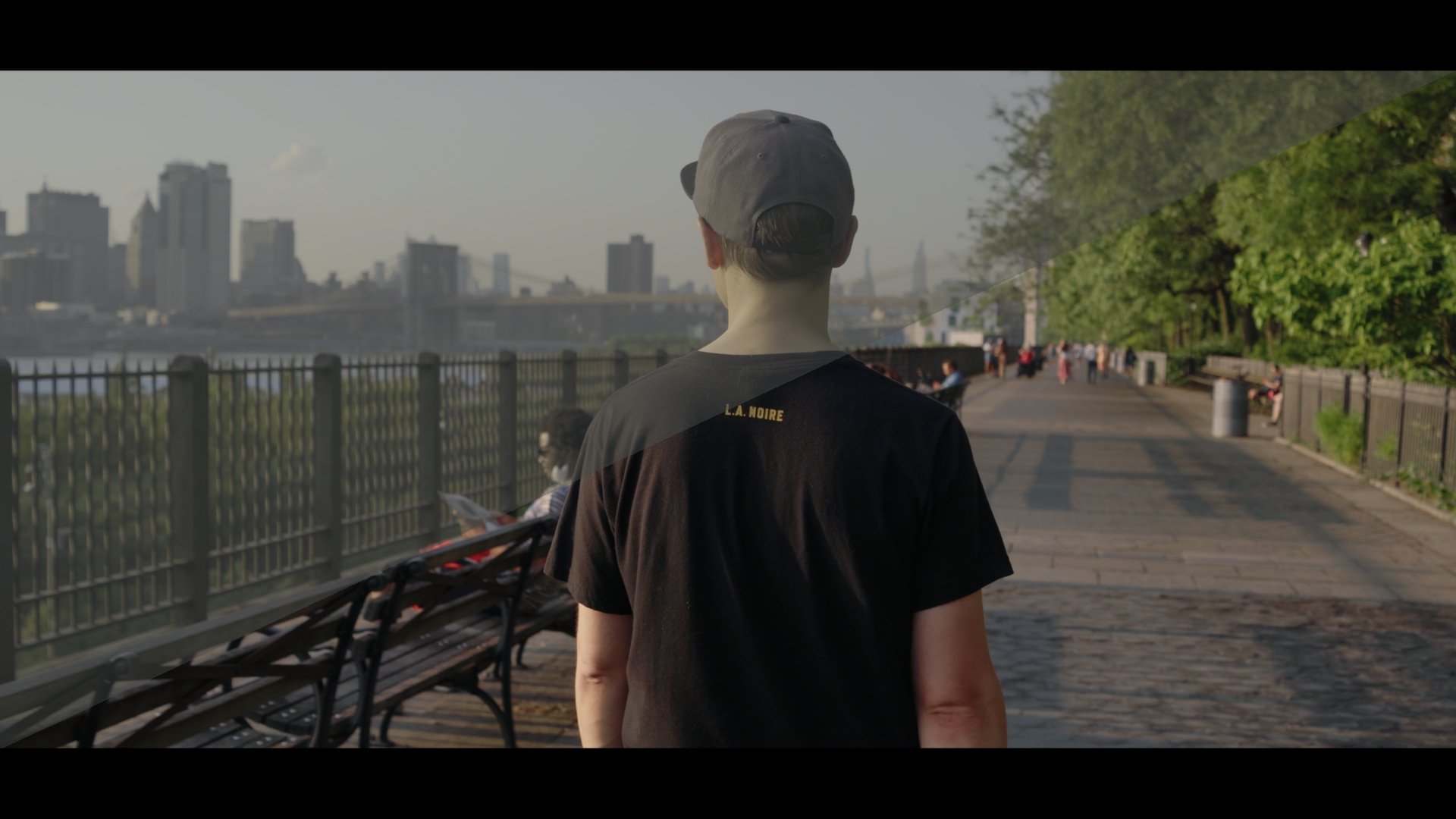 Blog — Cinema Tools