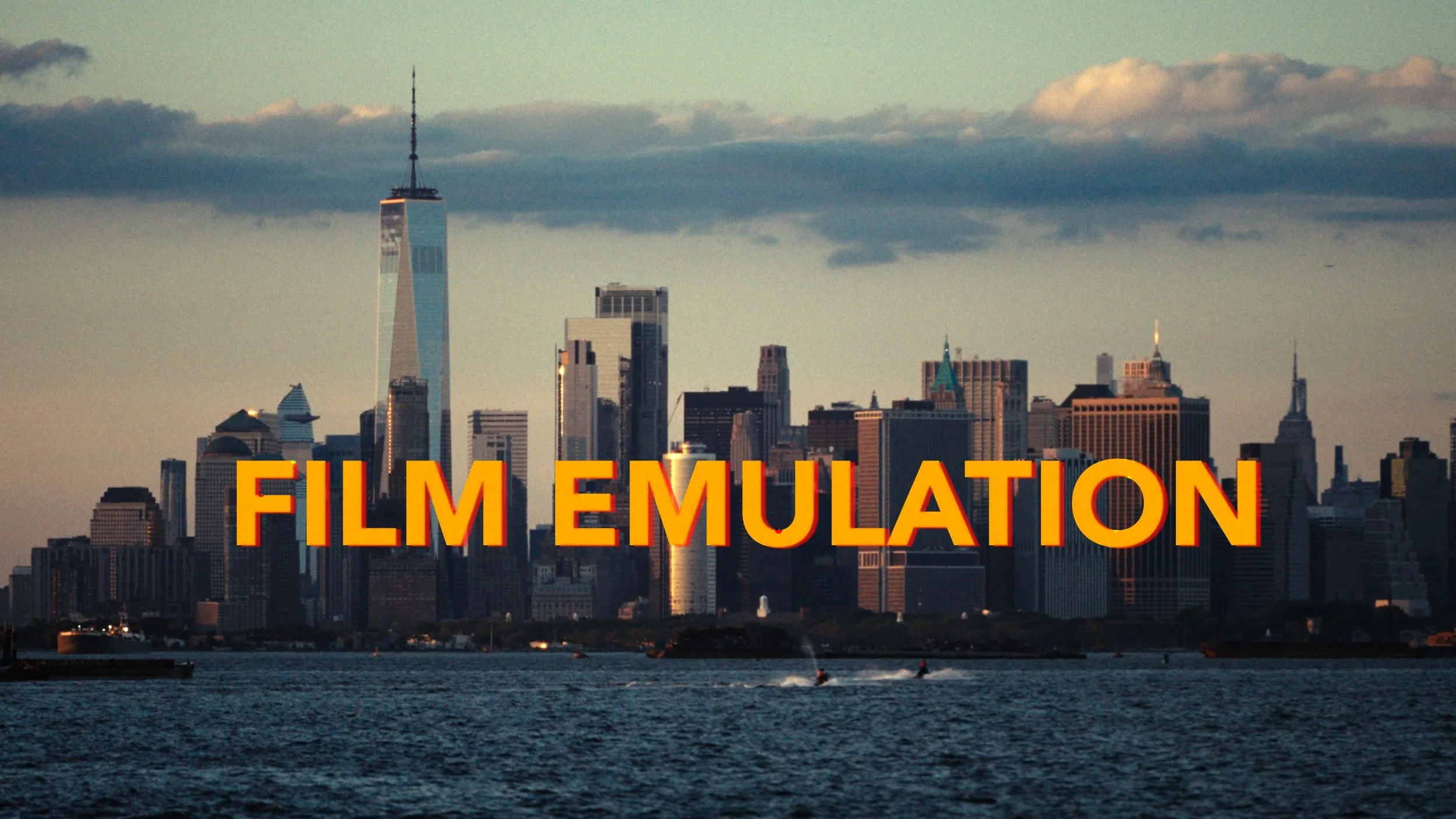 Blog — Cinema Tools