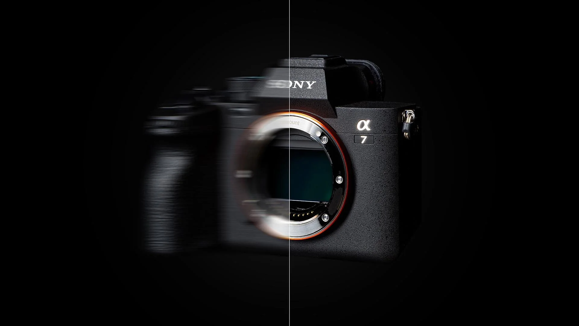 Blog — Cinema Tools