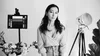 Cinema Tools Utility LUTs for Sony S-Log3 — Cinema Tools