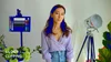Cinema Tools Utility LUTs for Sony S-Log3 — Cinema Tools