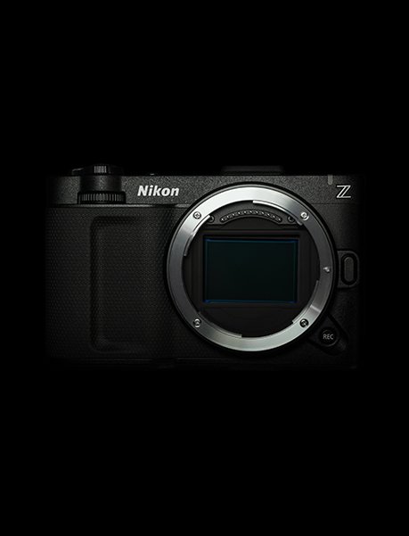 Cinema Tools Nikon ZR Utility LUTs — Cinema Tools