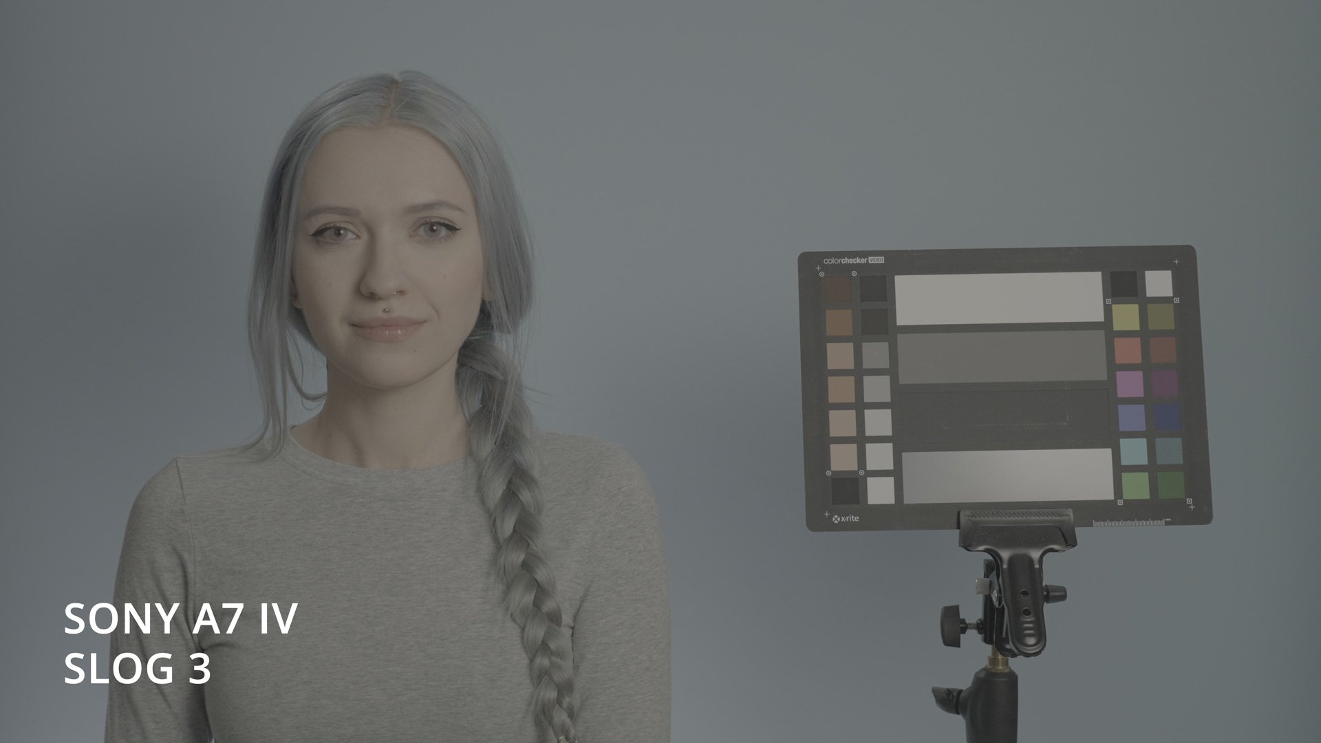 Cinema Tools LUT package for Sony Slog3 S-Gamut.cine — Cinema Tools