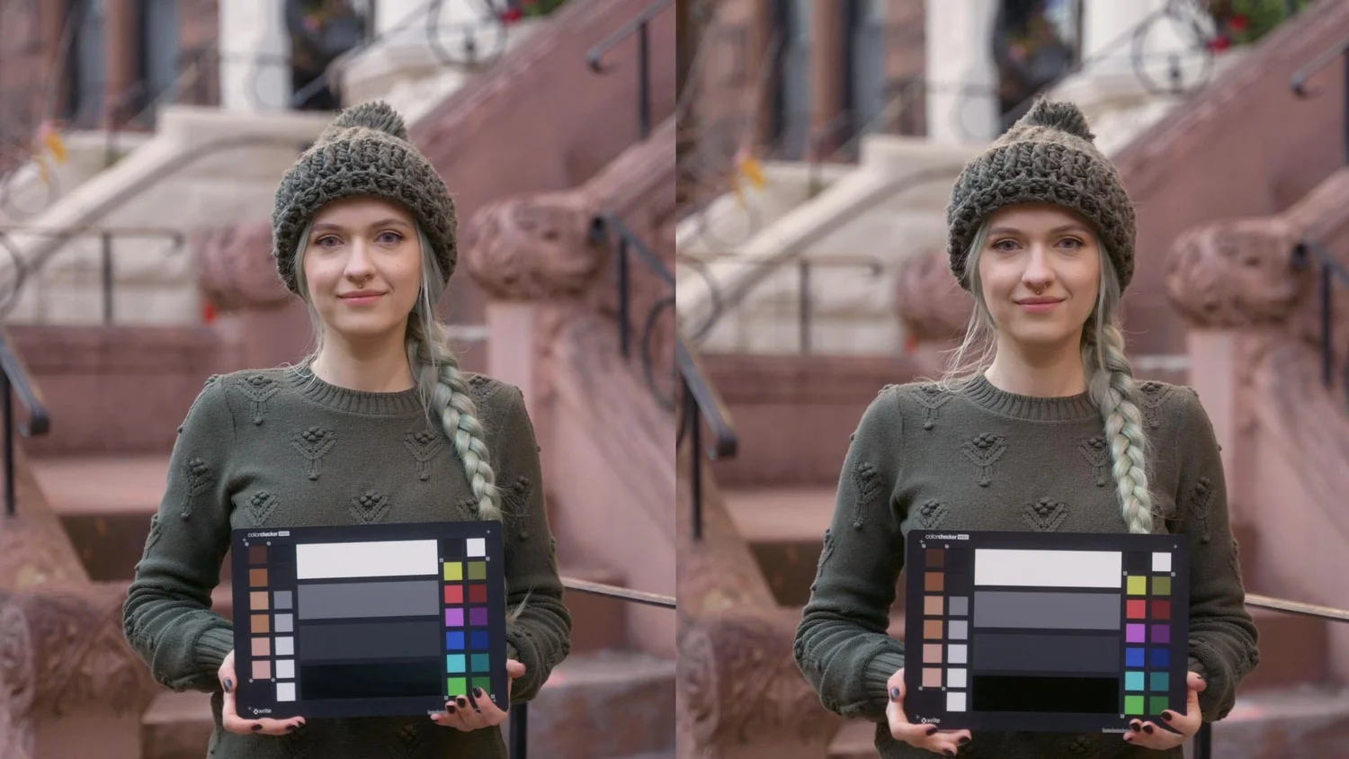 Blog — Cinema Tools