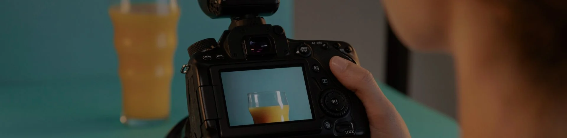 Blog — Cinema Tools