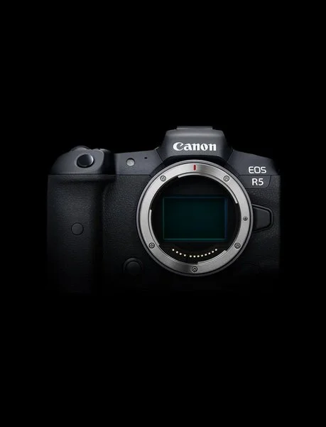 Cinema Tools C-Log2 LUTs — Cinema Tools