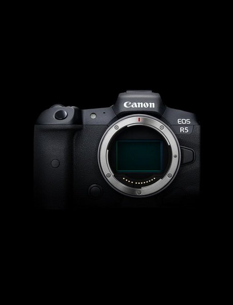 Cinema Tools C-Log2 LUTs — Cinema Tools