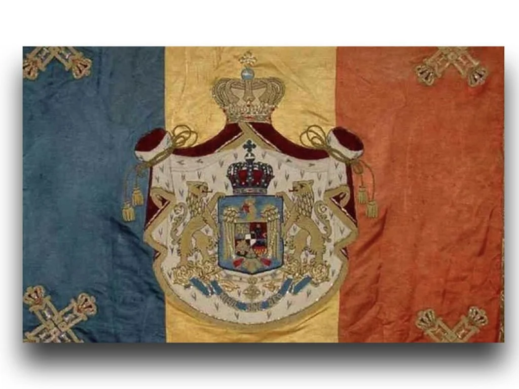 1940 PART II REVISION OF THE TRIAL OF CORNELIUS Z CODREANU — THE ROYAL ...