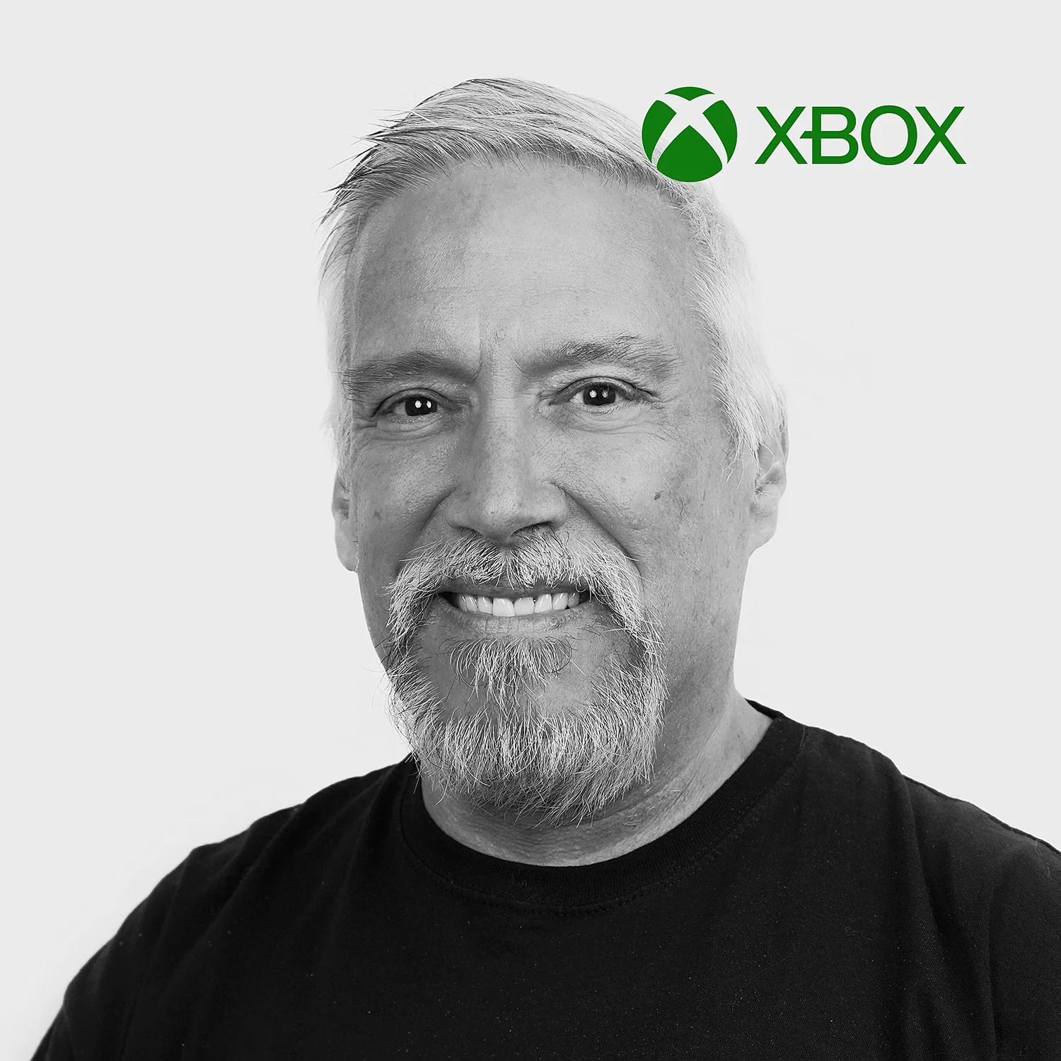 AMA con Ken Lobb — Semana del Diseño Costa Rica