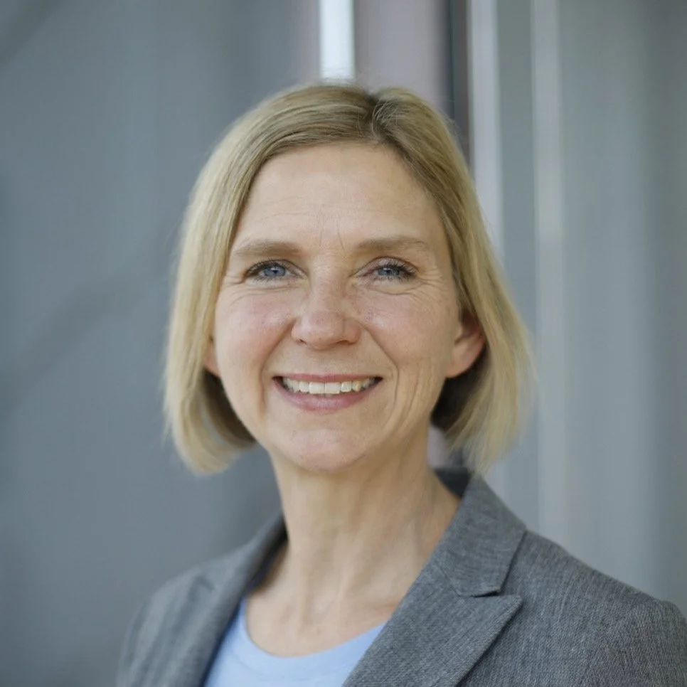 Our Team — SPANNERWERKS