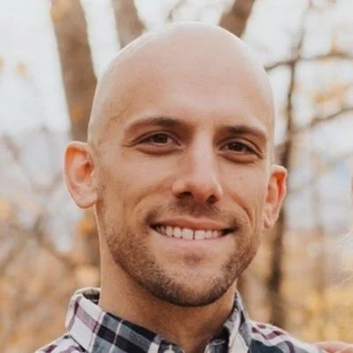 Our Team — SPANNERWERKS