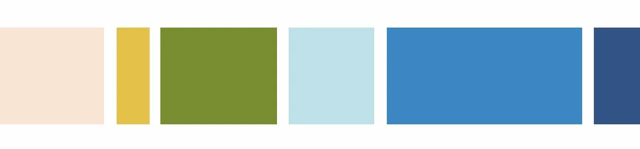 Our Services — SPANNERWERKS