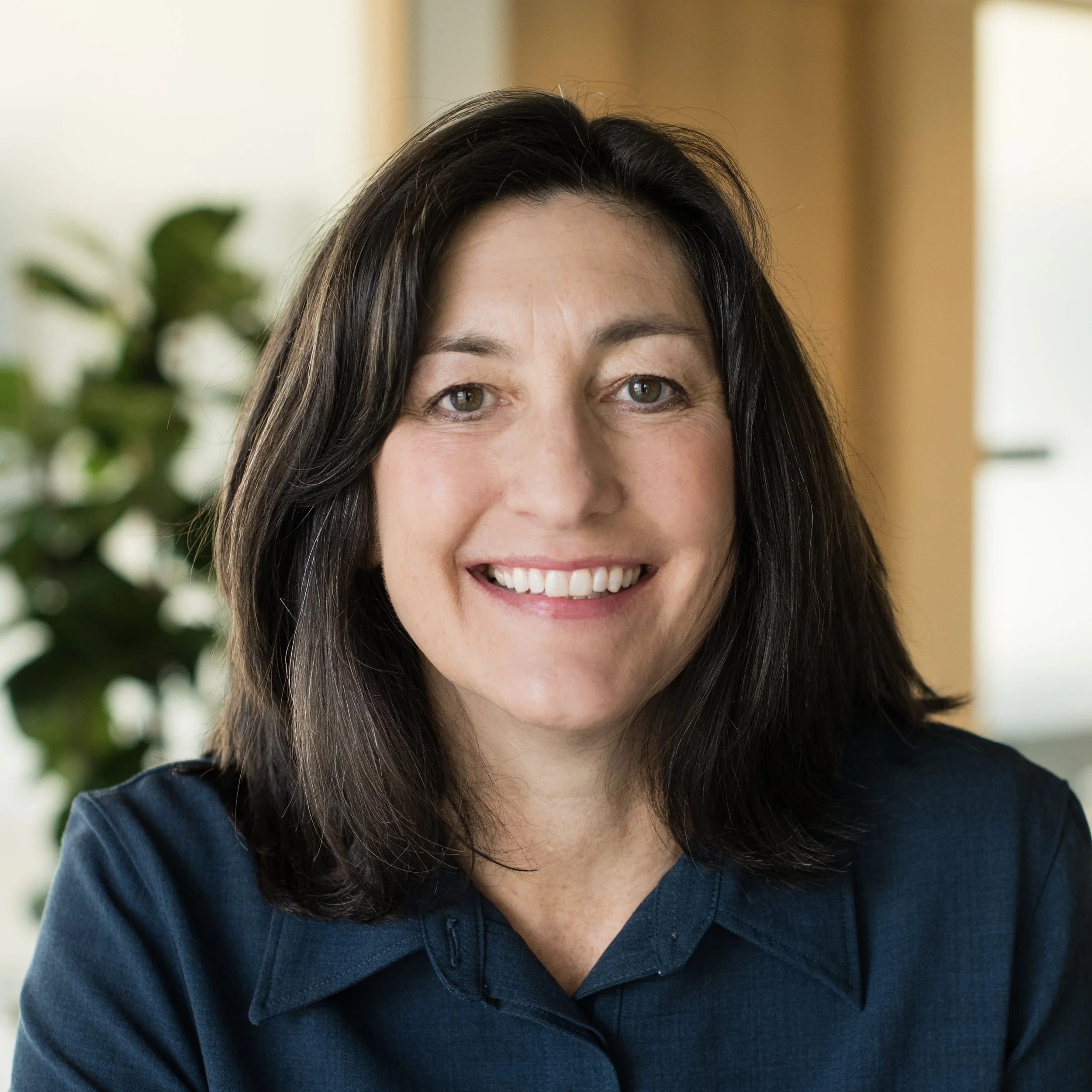 Our Team — SPANNERWERKS