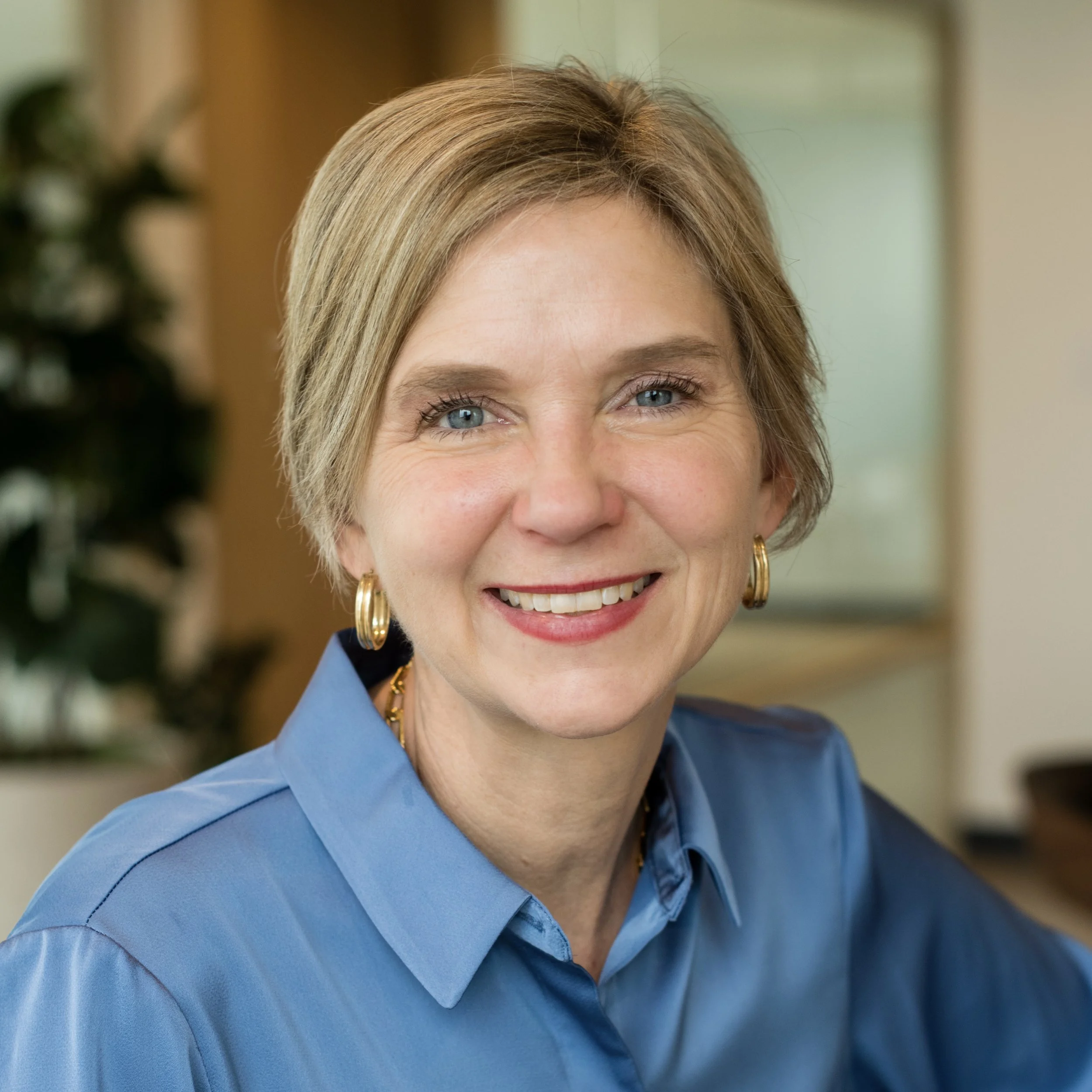 Our Team — SPANNERWERKS